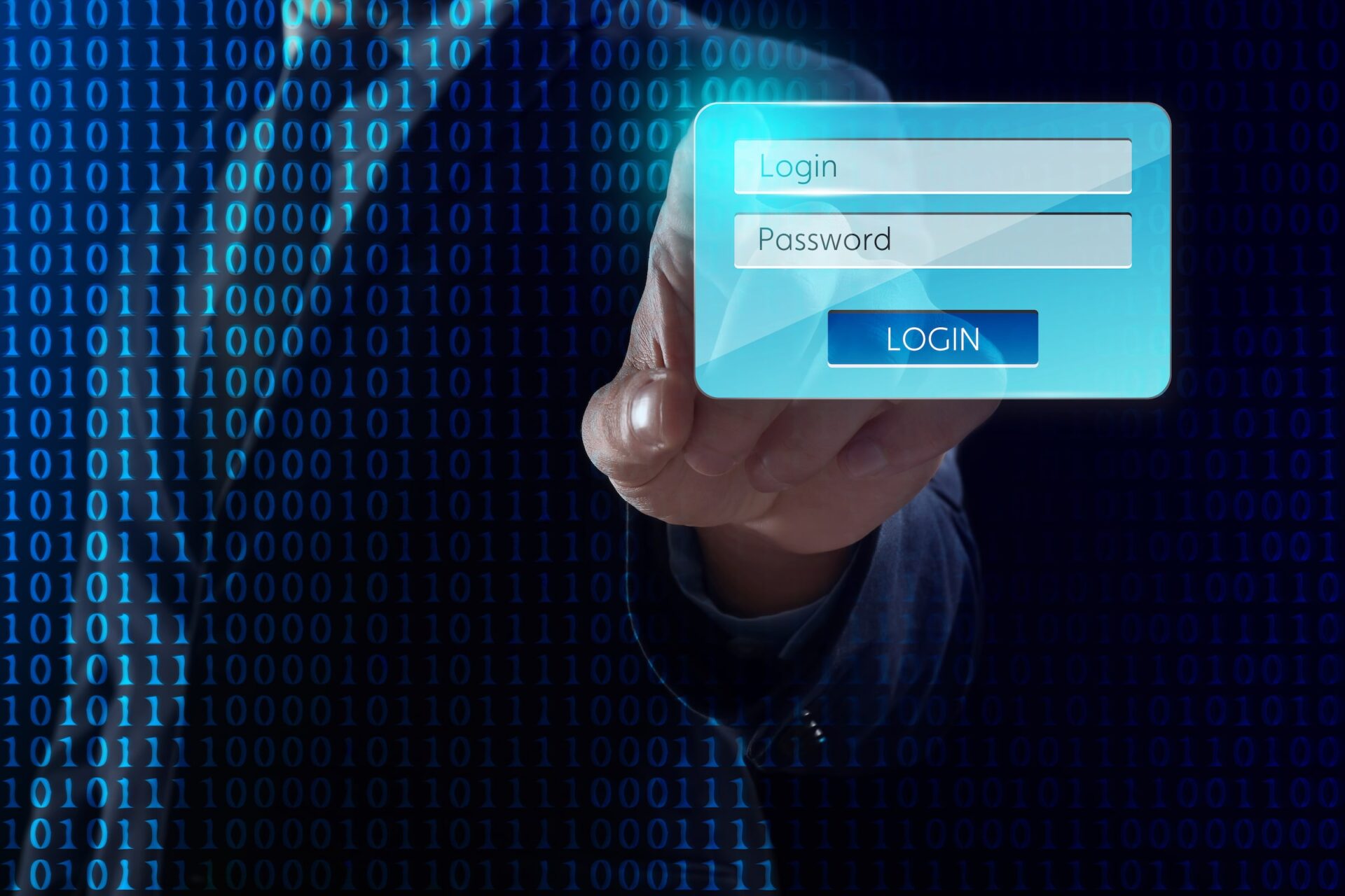 DoD Compliance; Modern Antivirus Security Software — GladiusIT